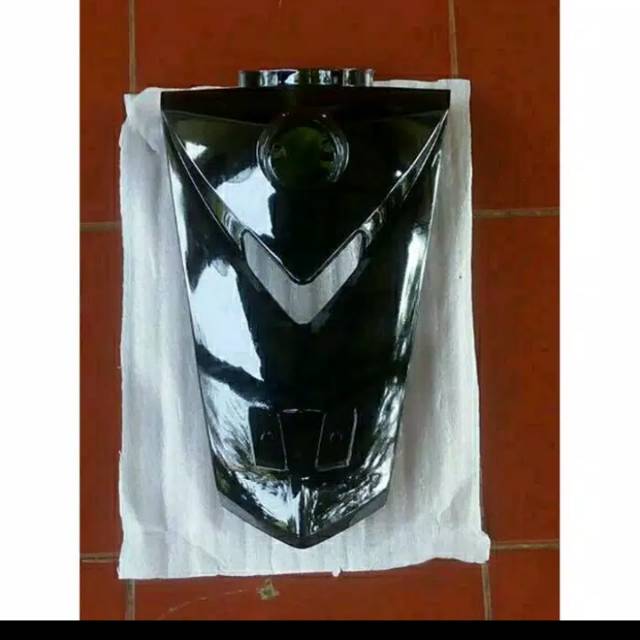 Jual NARITA - panel Vega r new | Shopee Indonesia