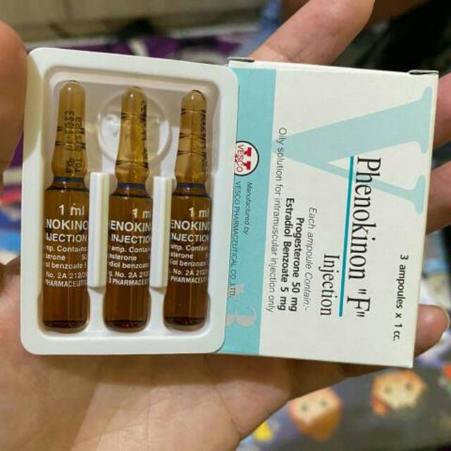 Jual neurosanbe injeksi Harga Terbaik & Termurah April 2023 | Shopee ...