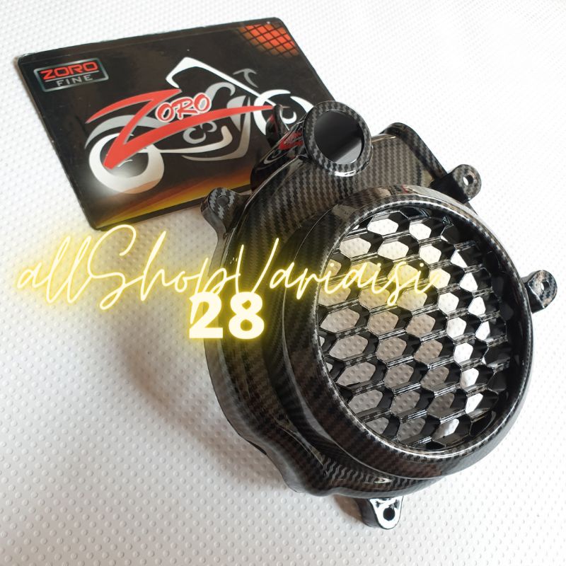 Jual Cover tutup knalpot beat deluxe 2020-2023 tutup kipas - cover CVT ... Jual Cover tutup knalpot beat deluxe 2020-2023 tutup kipas - cover CVT ...