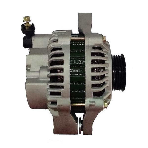 Jual Dinamo Ampere/Alternator/Jalan Suzuki Futura Injeksi / Injection ...