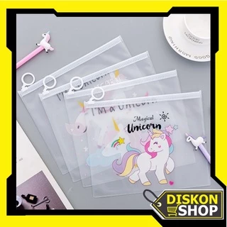 Produk Diskon Shop | Shopee Indonesia