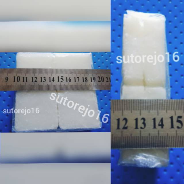 Jual Paket paravin parafin kompor lapangan tni | Shopee Indonesia