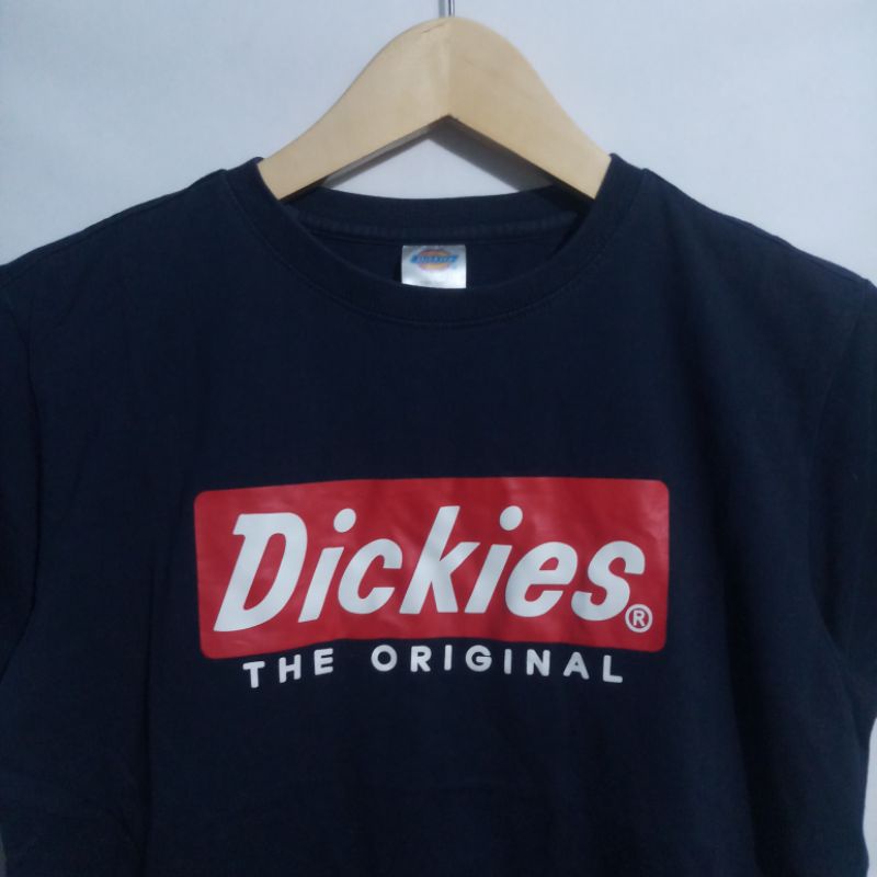 Jual DICKIES ORIGINAL | Shopee Indonesia