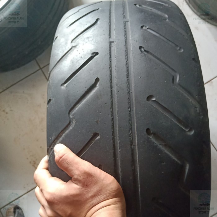 Jual Ban ukuran 225/50 r15 tubles berkualitas | Shopee Indonesia