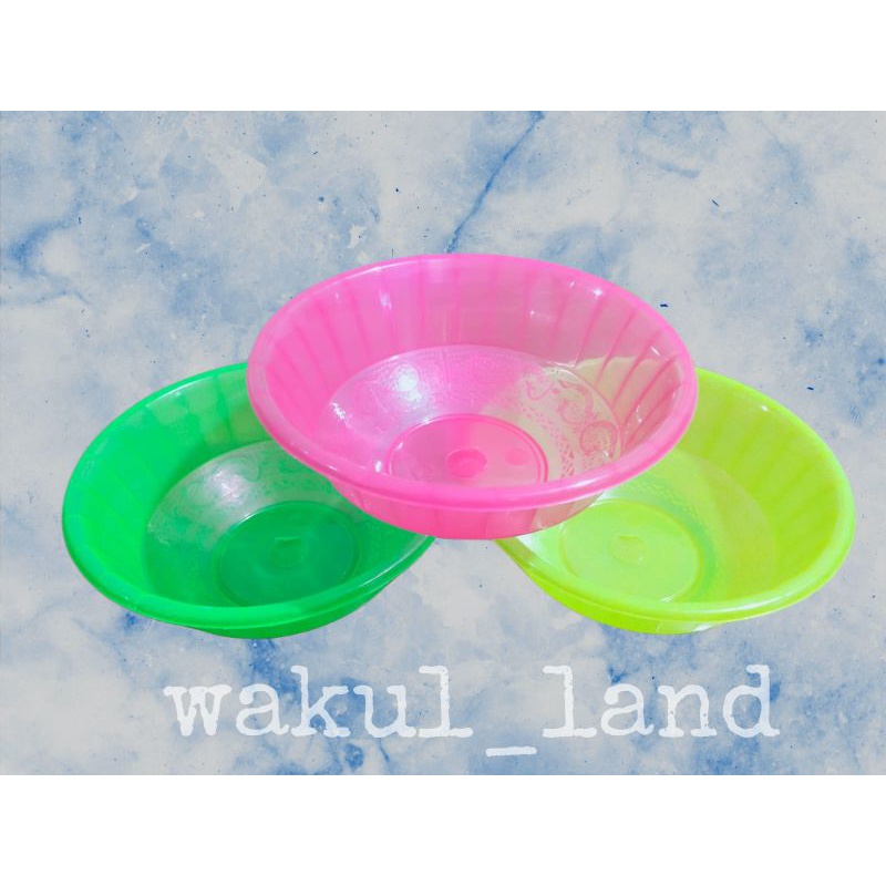 Jual WASKOM CLASSIC/WASKOM WARNA/BASKOM/WASKOM PLASTIK/BASKOM PLASTIK ... Jual WASKOM CLASSIC/WASKOM WARNA/BASKOM/WASKOM PLASTIK/BASKOM PLASTIK ...