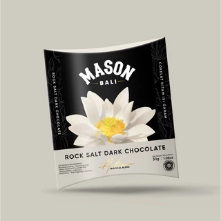 Produk Mason Chocolates | Shopee Indonesia