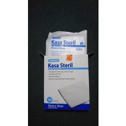 Jual Perban operasi sesar | Shopee Indonesia