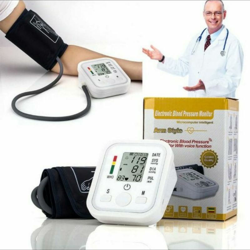 Jual Taff Omicron Tensimeter Digital Alat Tensimeter Digital Alat Tensi ... Jual Taff Omicron Tensimeter Digital Alat Tensimeter Digital Alat Tensi ...