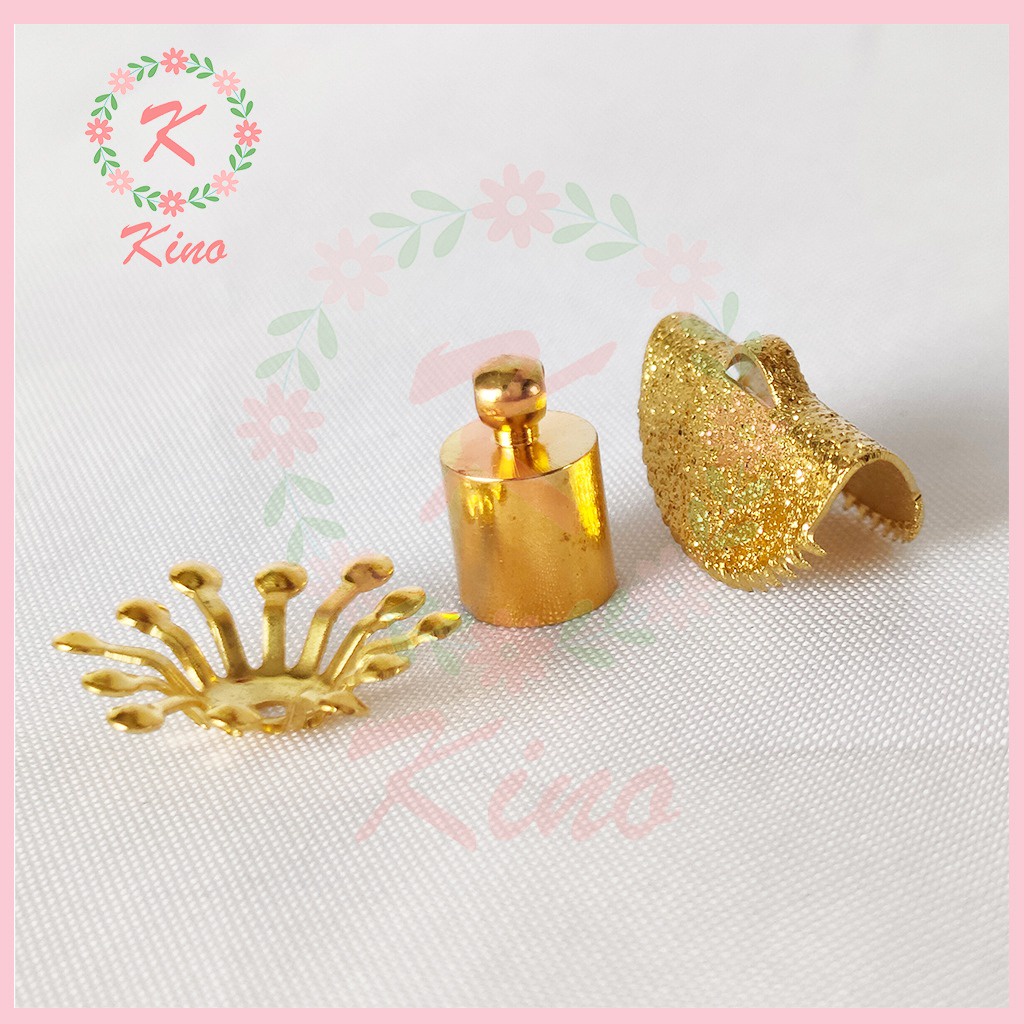 Jual Manik Manik Besi | Shopee Indonesia