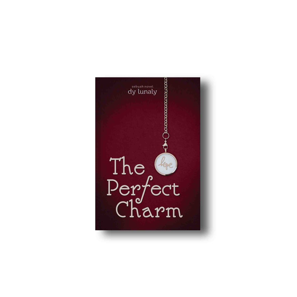 Jual The Perfect Charm | Shopee Indonesia