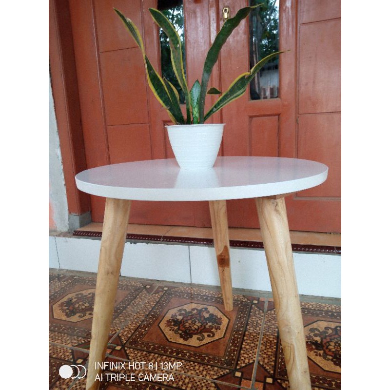 Jual Meja Stool | Shopee Indonesia
