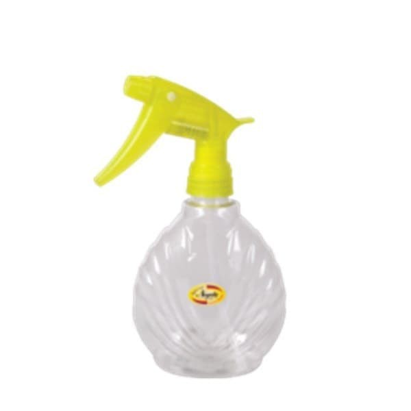 Jual SEMPROTAN BUNGA 450 ml NAGATA 1309 / SPRAYER PARFUM / Semprotan ...