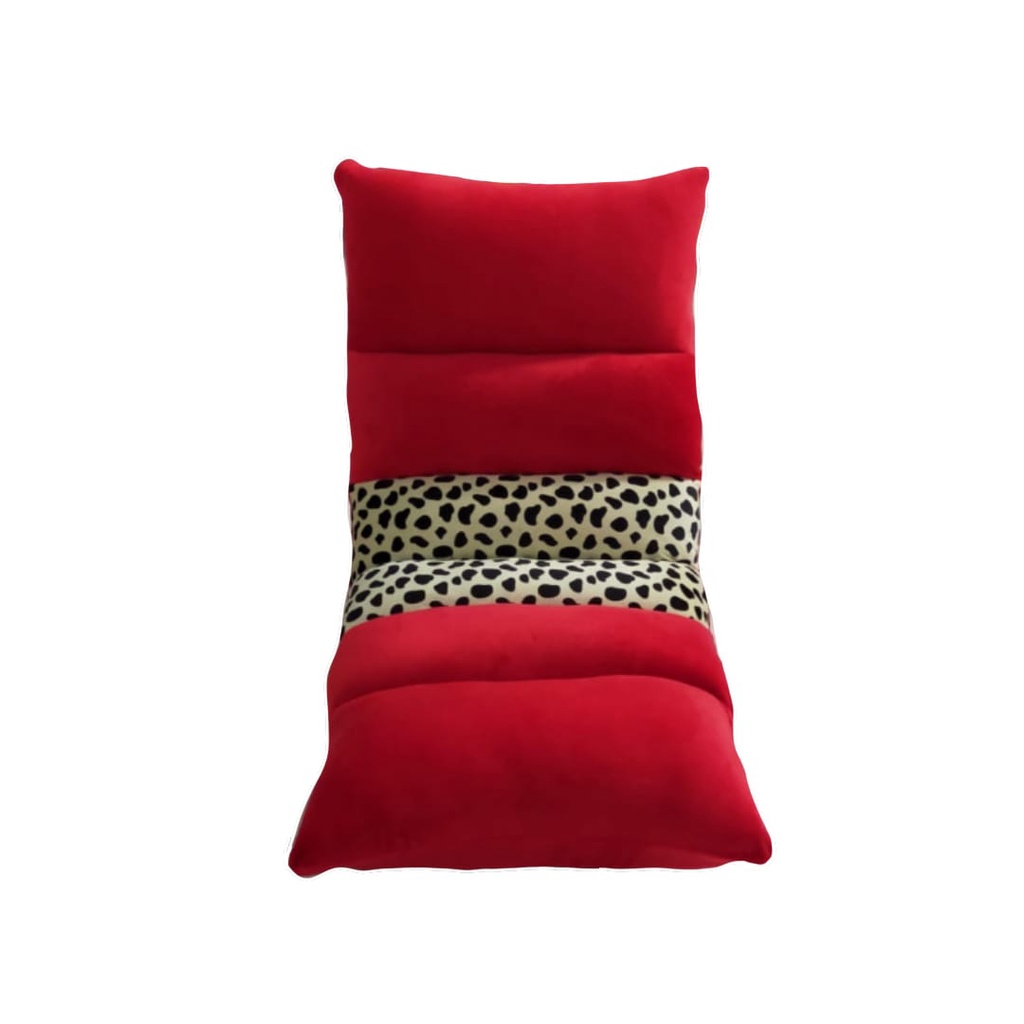 Jual Kursi Lipat Lantai Lazy Sofa Duduk Kursi Laptop Lesehan Laptop ...