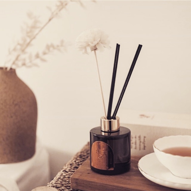 Jual Kemayu Reed Diffuser Original | Shopee Indonesia