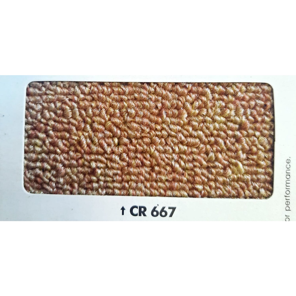 Jual Karpet lantai karpet Kantor karpet musolah karpet hotel karpet ...