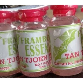 Produk Mentarinesia_Shop | Shopee Indonesia