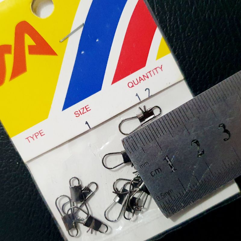 Jual PENITI PANCING 0 1 2 3 4 / PENITI M, DAIDO, PIONER, AEWA ...