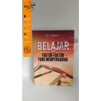 Jual Belajar dan Faktor-faktor yang Mempengaruhinya | Shopee Indonesia