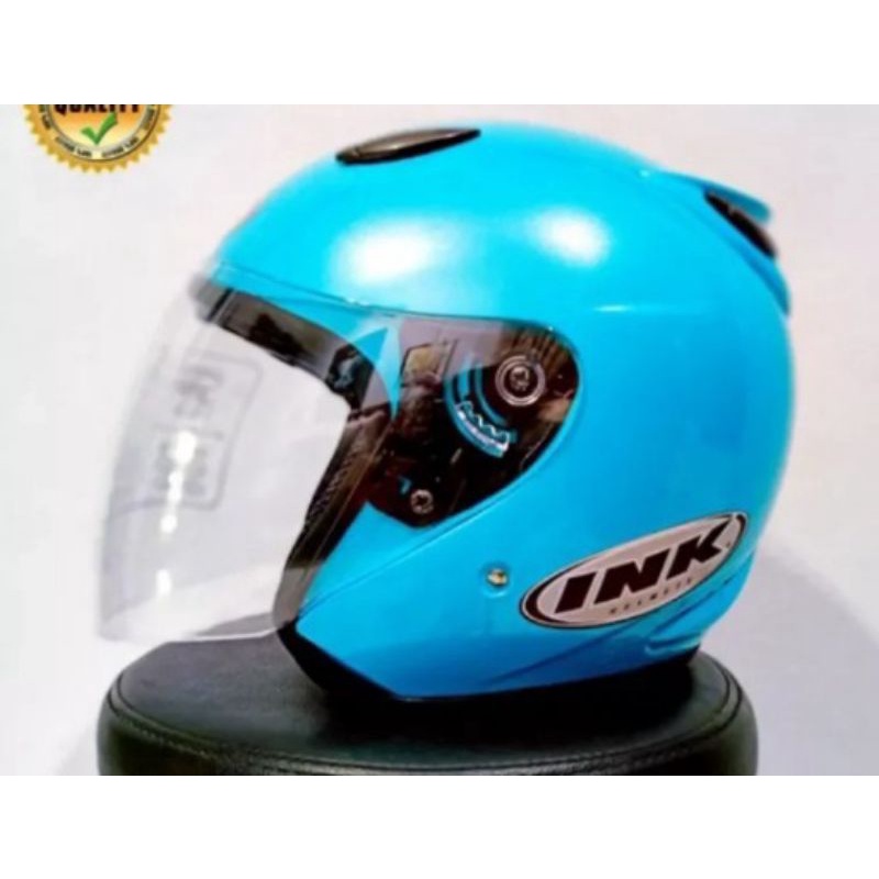 Jual Helm Centro Berbagai Warna | Shopee Indonesia