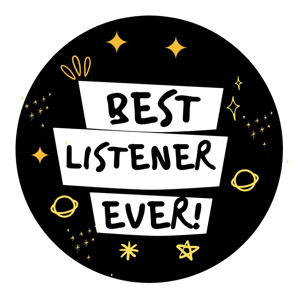 Jual MEDALI COSTUM PART 1 / MEDALI BEST BOYFRIEND / MEDALI BOYFRIEND ...