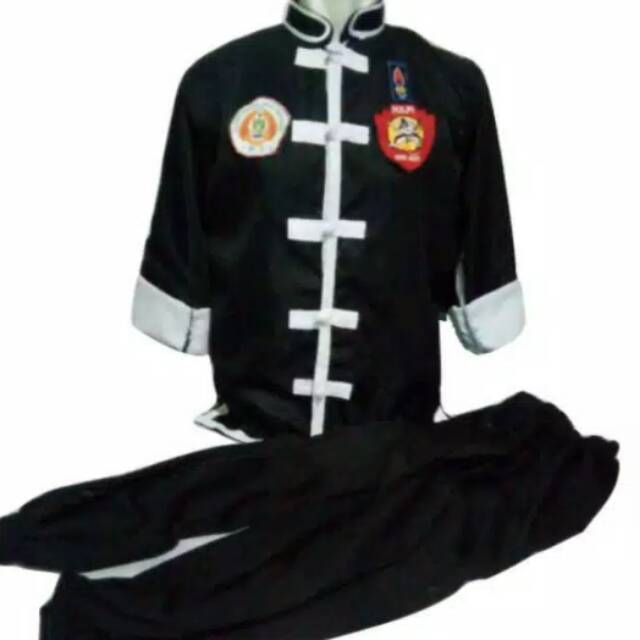Jual Sakral/baju kebesaran ikspi kera sakti | Shopee Indonesia