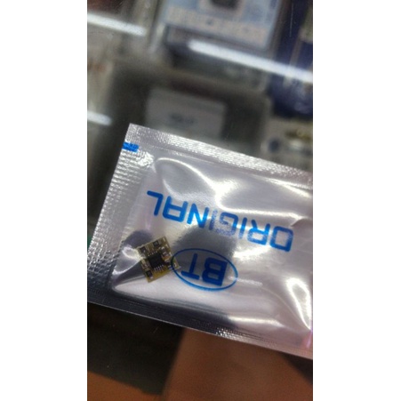 Jual MODUL/CIP IC CAS UNIVERSAL | Shopee Indonesia