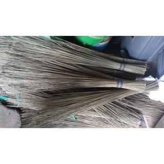 Jual Sapu Lidi Terlengkap & Harga Terbaru Januari 2026 | Shopee Indonesia