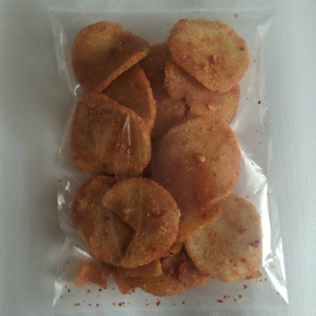 Jual JIM MORING SON ( ECER ) | Shopee Indonesia