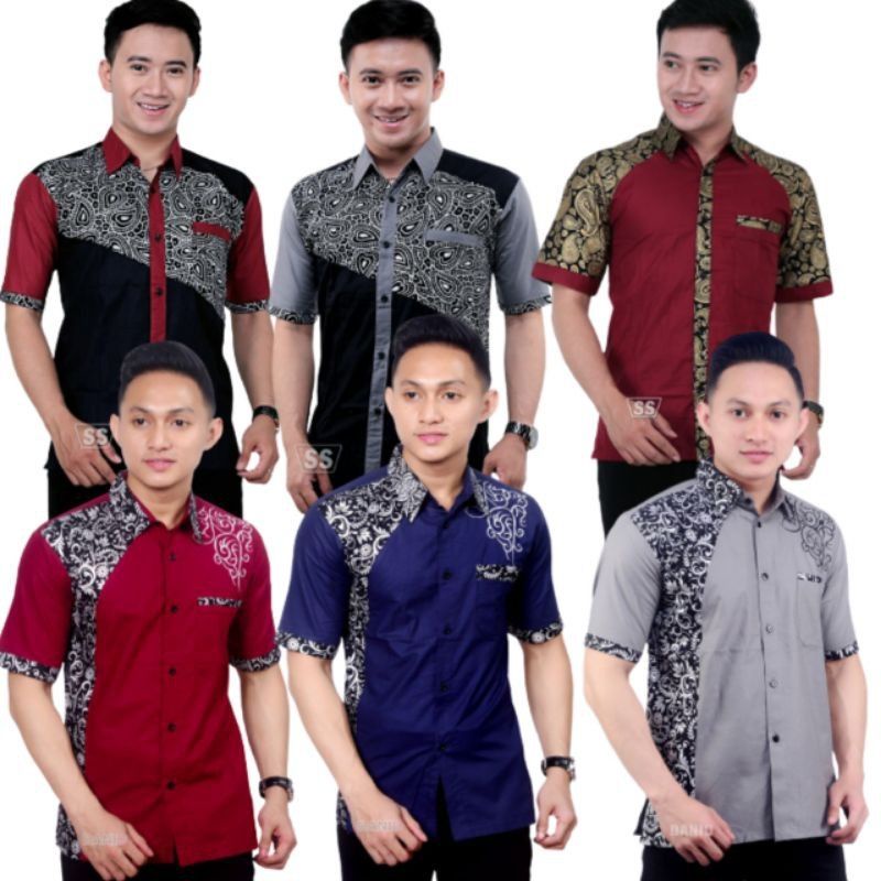 Jual SERAGAM HOTEL SERAGAM KERJA | Shopee Indonesia