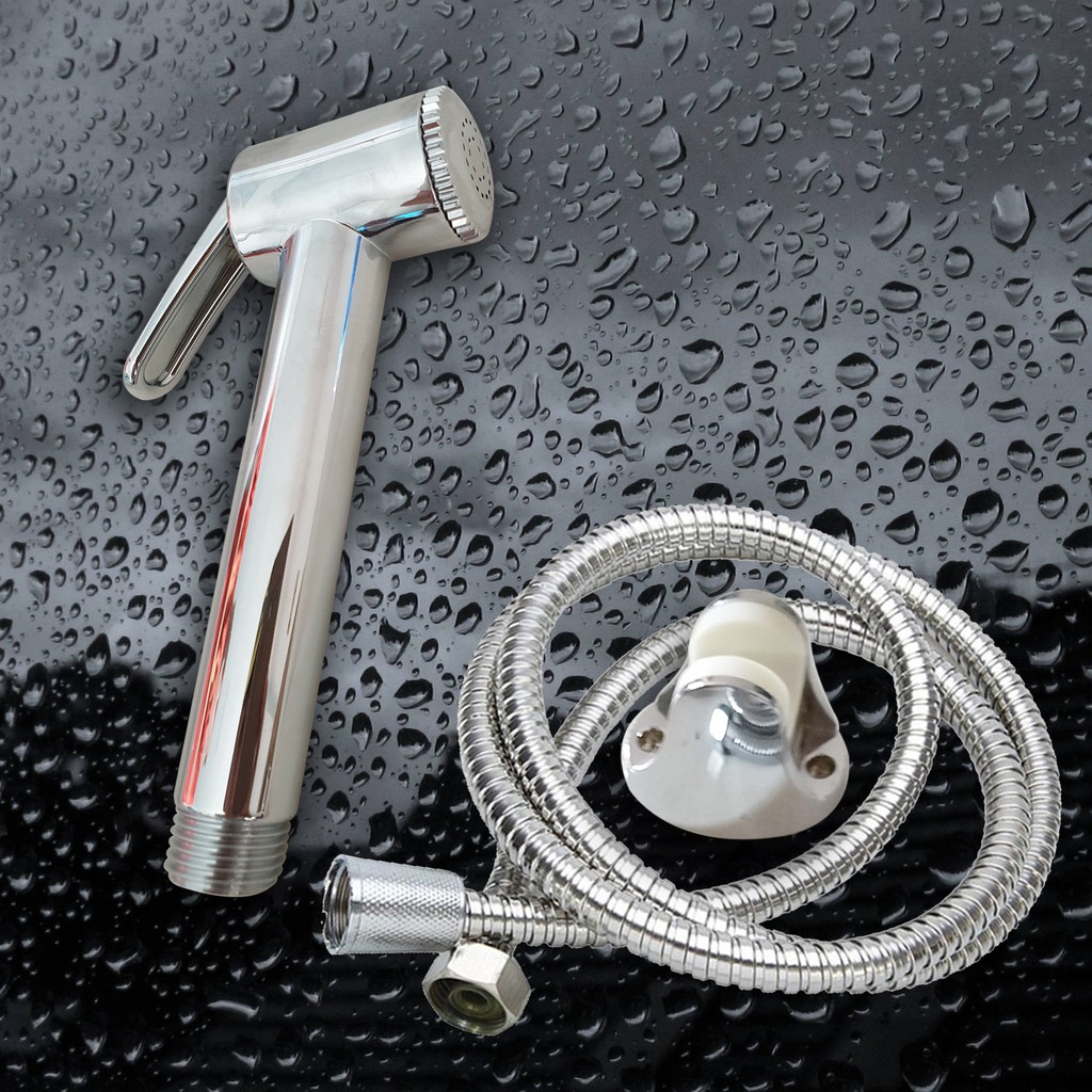 Jual Jet Shower Terlengkap & Harga Terbaru Mei 2026 | Shopee Indonesia