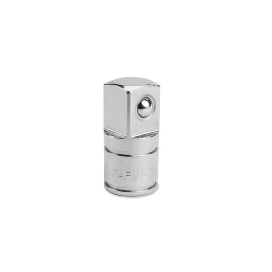 Jual BLUE POINT ADAPTOR, 1/4" INTERNAL DRIVE X 3/8" EXTERNAL BLPAFM1438 ...