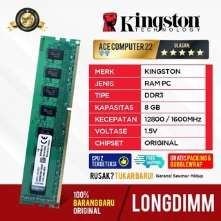 Jual RAM Komputer Terlengkap & Harga Terbaru Maret 2026 | Shopee Indonesia