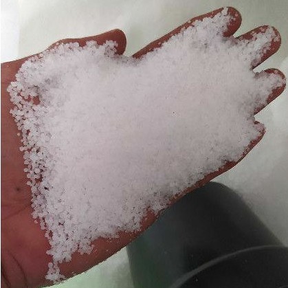 Jual pupuk penyubur tanaman urea putih | Shopee Indonesia