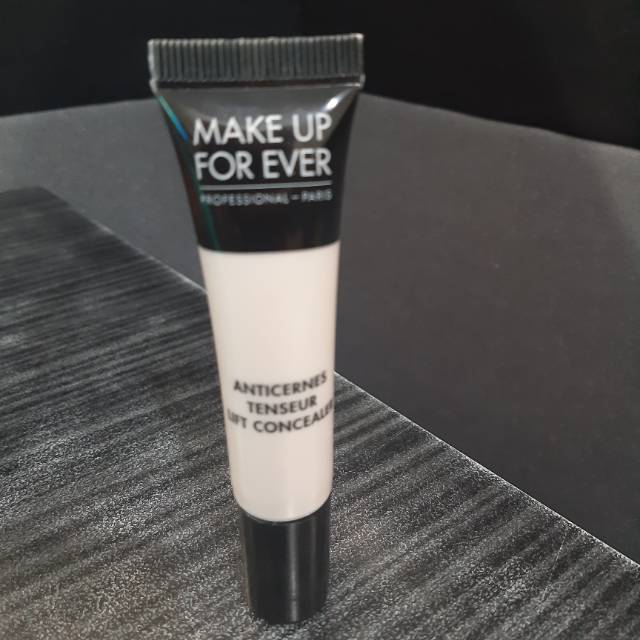 Jual MUFE Anticernes tenseur lift concealer #3 | Shopee Indonesia