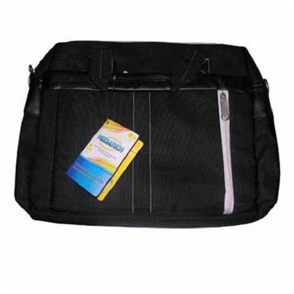 Jual Mediatech Laptop Bag 14 Inch MNB-11 / Tas Laptop Mediatech - 44012 ...