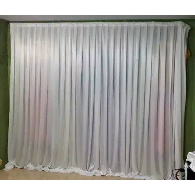 Jual Begron dinding 2 x 2.5 | Shopee Indonesia