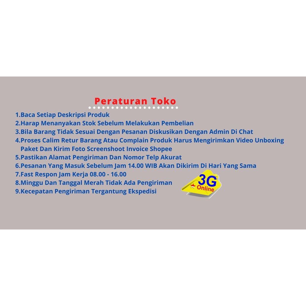 Jual Metodologi Penelitian Kualitatif - Panduan Penelitian Beserta Contoh Proposal (Alfabeta ...