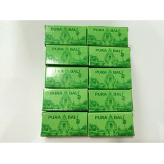 Jual Kartu Ceki / Lintrik Pura Bali (pak) | Shopee Indonesia