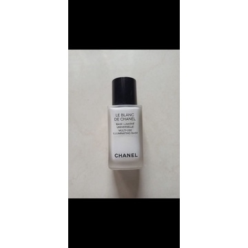 Jual Chanel base makeup | Shopee Indonesia