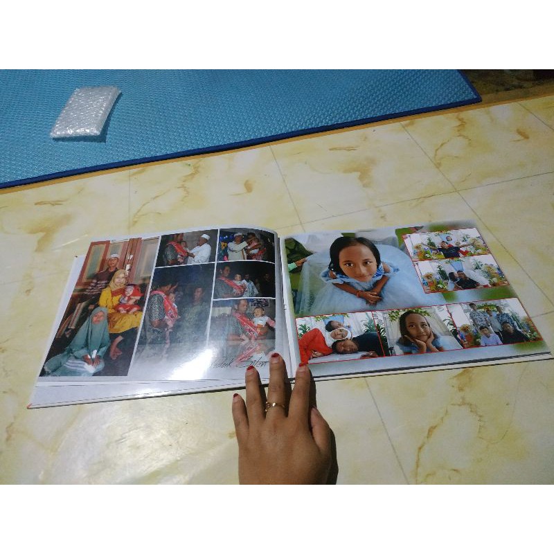 Jual photobook/album | Shopee Indonesia