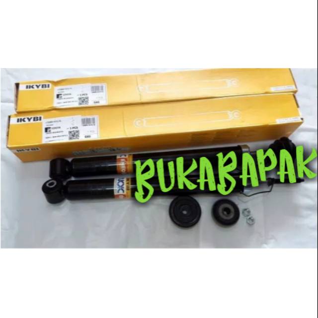 Jual Shockbreaker breaker absorber L300 asli IKYBI | Shopee Indonesia