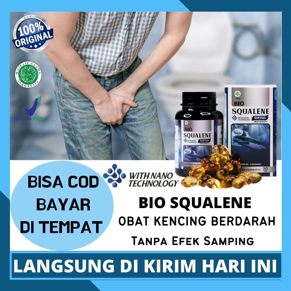 Jual Obat Kencing Darah, Obat Sakit Kencing Berdarah, Infeksi Saluran ...