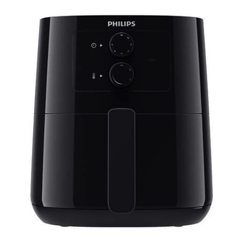 Jual PHILIPS Air Fryer Spectre HD 9200 Airfryer HD9200 Garansi Resmi | Shopee Indonesia