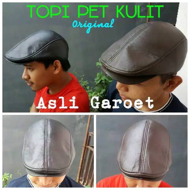 Jual Topi Pria GAul. Topi Fedora Jazz coboy Hat Dewasa Beludru Hats ...