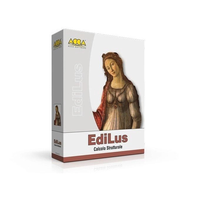 Jual Acca Edilus 43 00b Bim One Shopee Indonesia