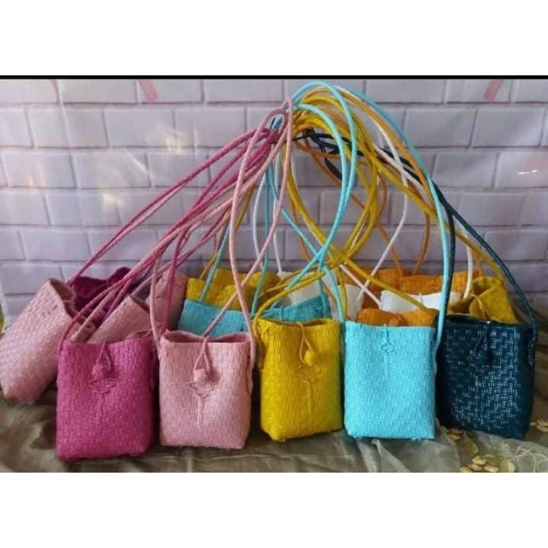 Jual Dompet Hp jali | Shopee Indonesia