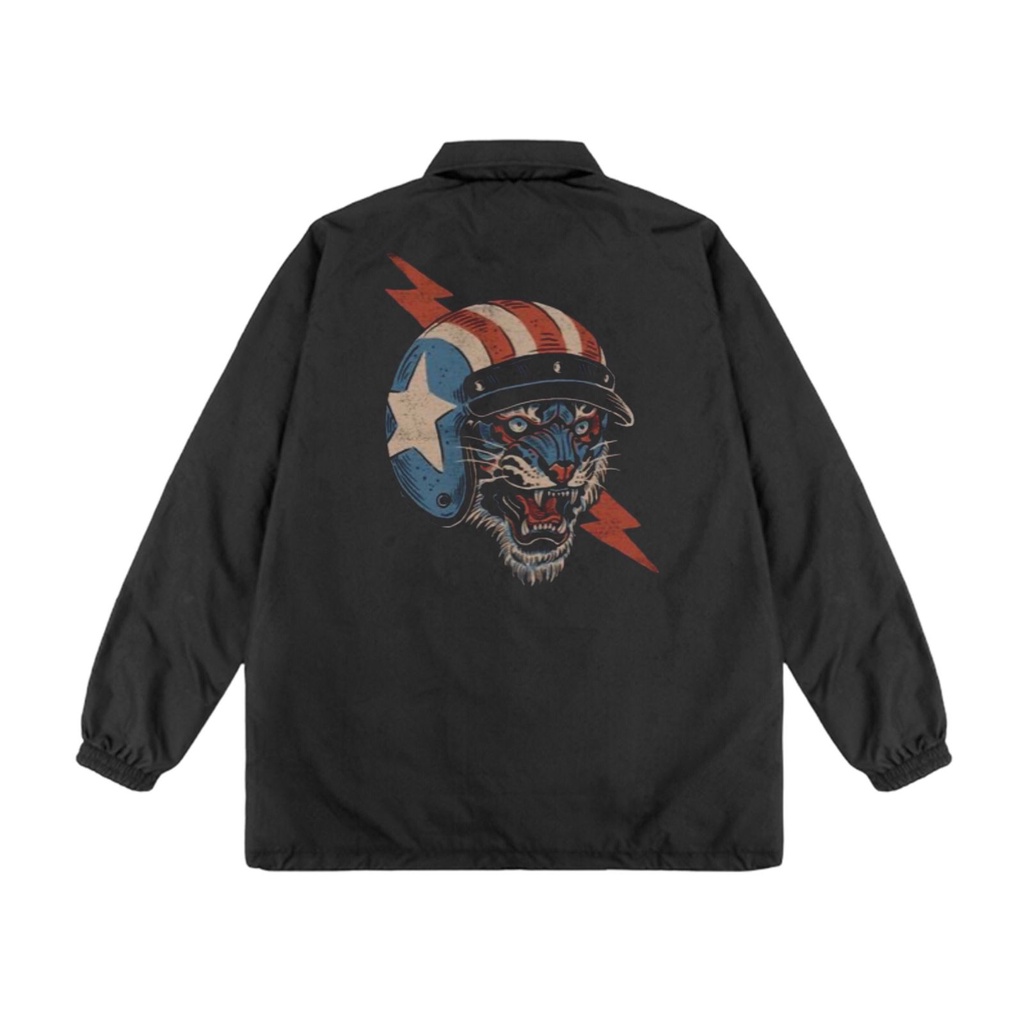Jual Pabrik Hoodie - Jaket Coach, Jaket Windbreaker, Bisa Custom Sablon ... Jual Pabrik Hoodie - Jaket Coach, Jaket Windbreaker, Bisa Custom Sablon ...