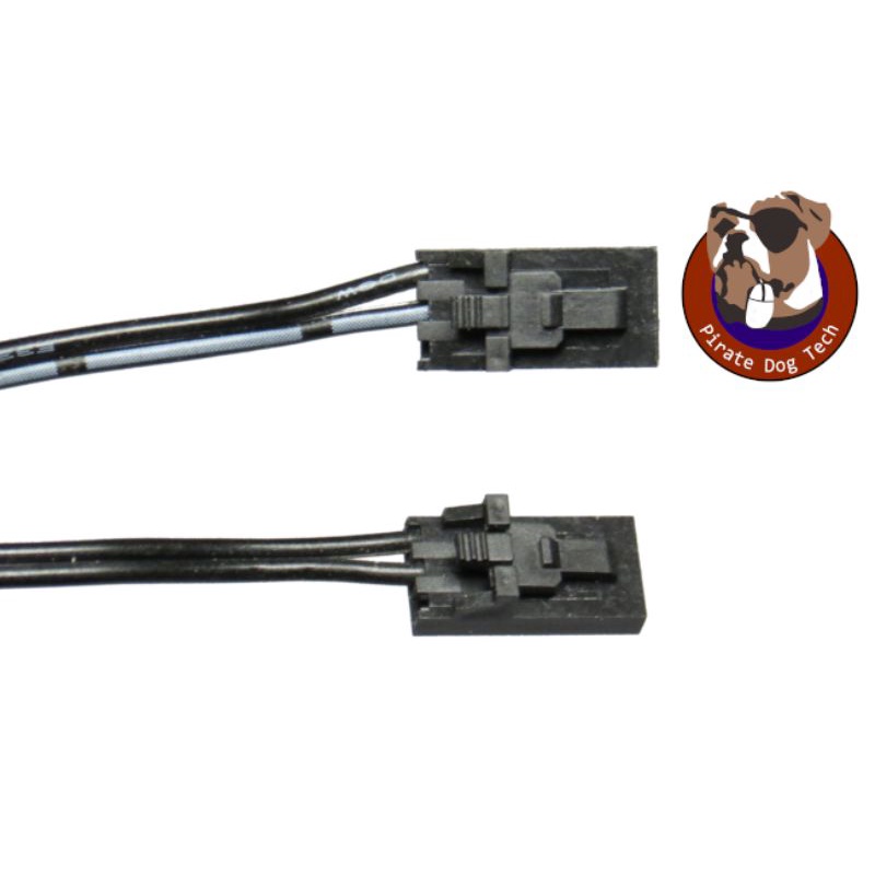 Jual Kabel Corsair RGB LED Hub to Lighting Node Pro, Commander Pro or ...