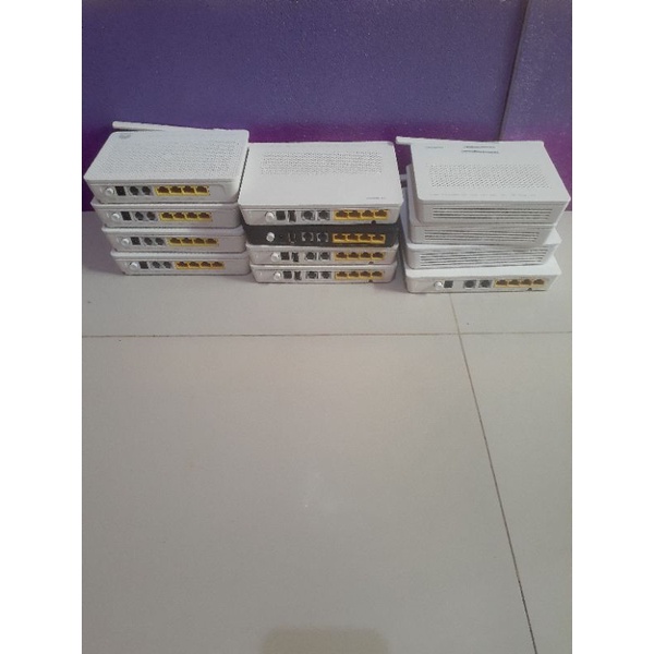 Jual HUAWEI | Shopee Indonesia