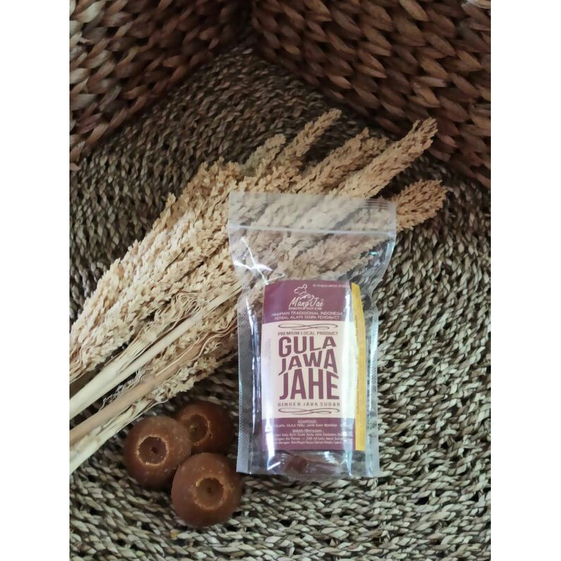Jual gula jawa jahe | Shopee Indonesia
